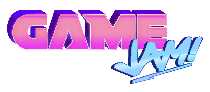 Game Jam 2022